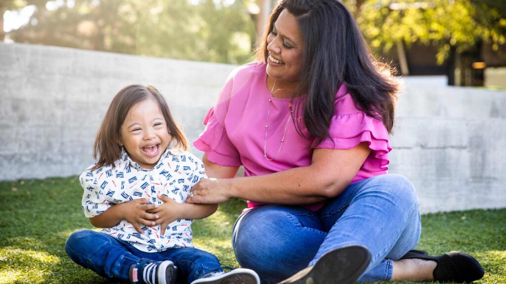 Our Team – Colorado Office of Respondent Parents' Counsel