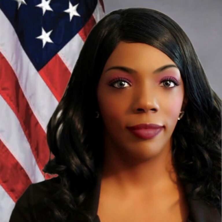 Commission – Colorado Office of Respondent Parents' Counsel