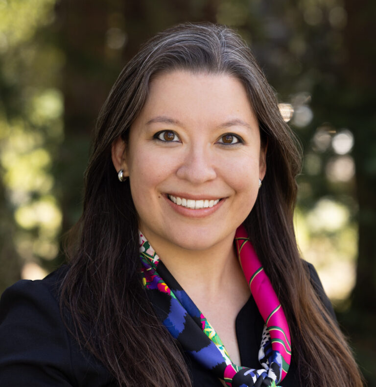 Our Team – Colorado Office of Respondent Parents' Counsel
