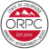 Colorado Office of Respondent Parents' Counsel – Protecting the ...